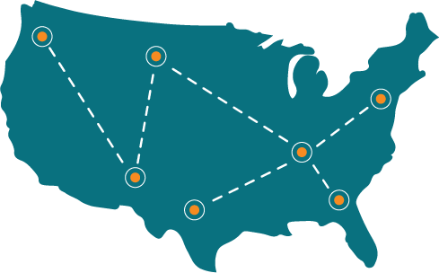 Local Delivery Services | Delivery Management Services